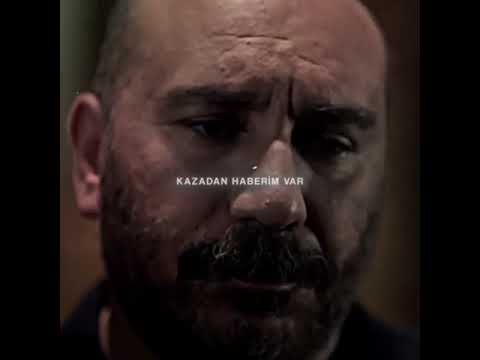 ben yaptım teslim olyorum kuzey guney