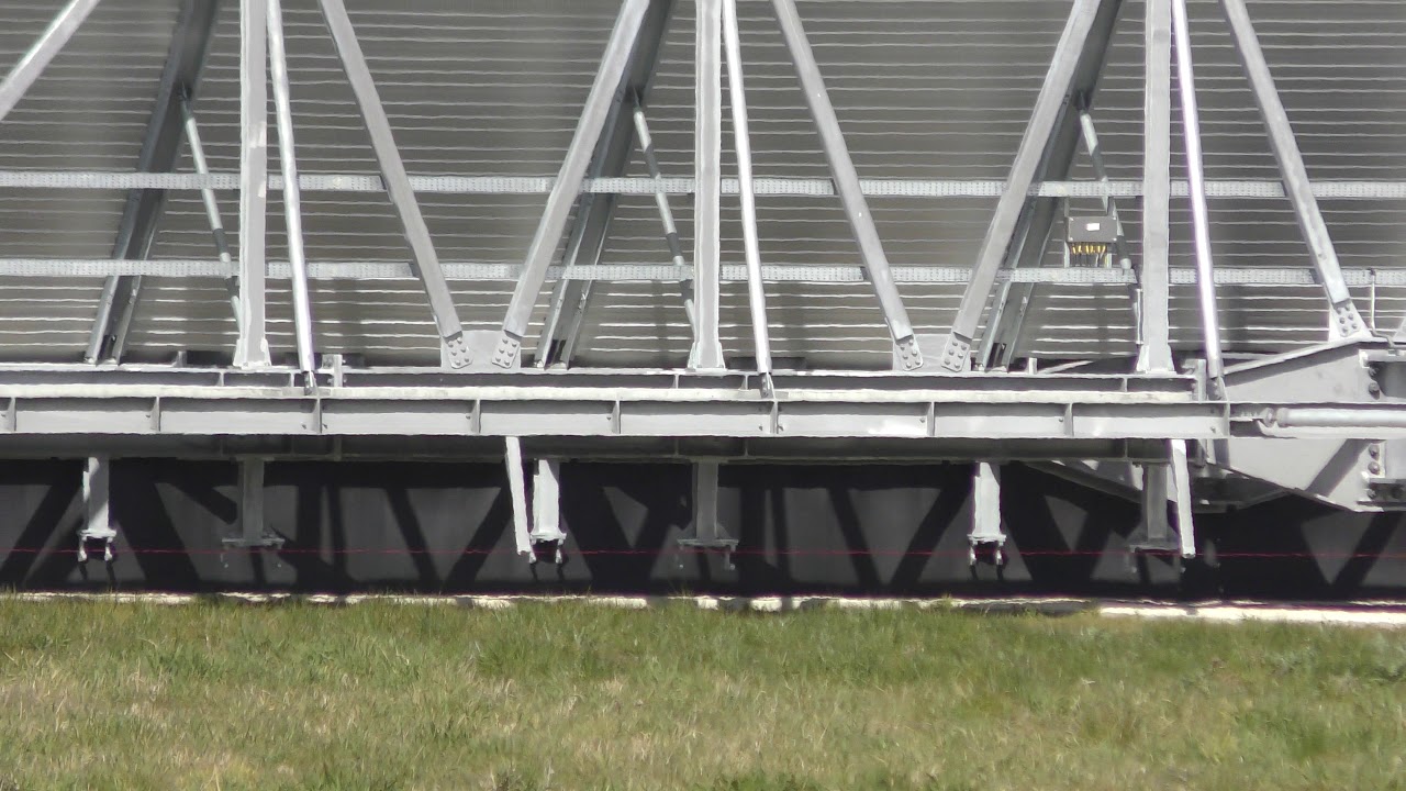 share Cambridge Airport Aircraft Engine Ground Running Enclosure ...