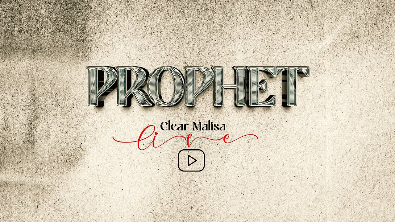 LIVE: OPERATION OKOA FAMILIA SEHEMU YA PILI || With Prophet Clear ...