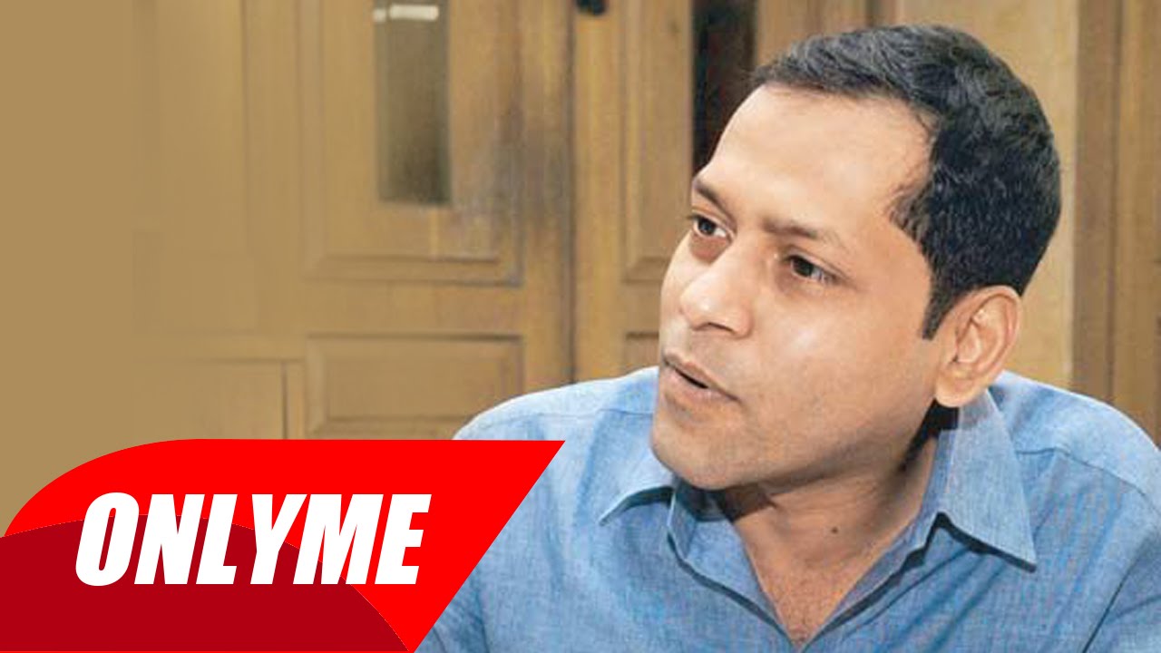 Movie "HALF TICKET" || Director Samit Kakkad's Interview || - YouTube