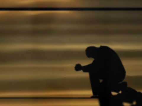 Durup dururken - Nazım Hikmet Yorum: Enes İlhan