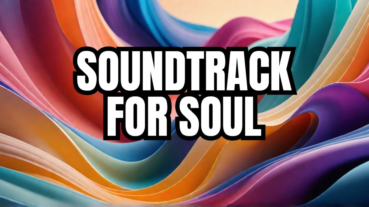 Deep HOUSE VIBES That Will Take Your Party to the NEXT LEVEL! - YouTube