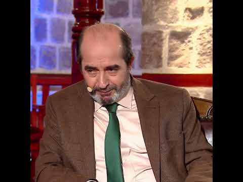 O İsmi Kızgınlık İle Ağzına Alma