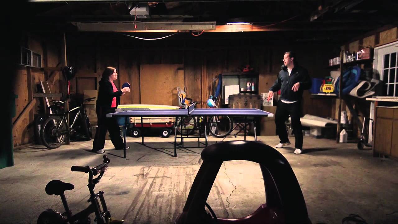 Sexperiment Releasing January 2012 Youtube 9923