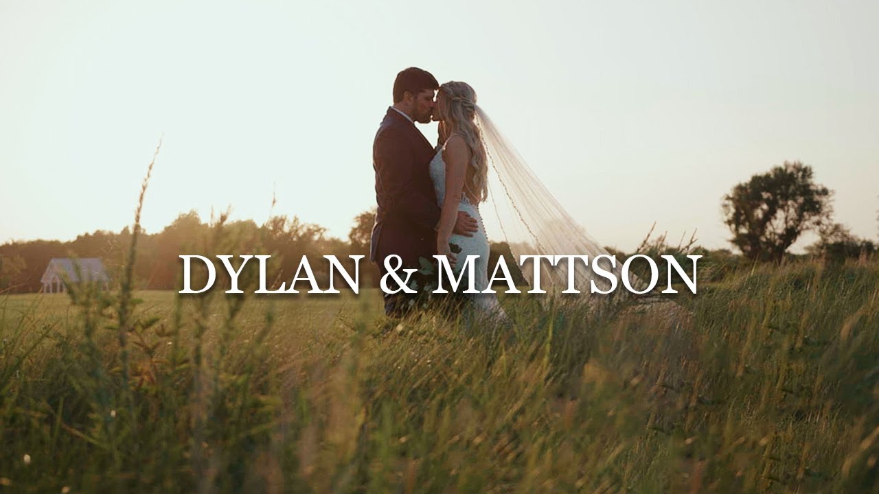 Dylan + Mattson - YouTube