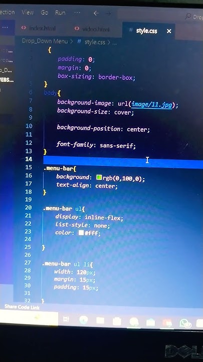 Django website coding #codingmotivaion #webdevelopment #programming #django #music #rap #newsong ...
