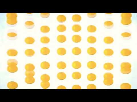 reMYX - MYX Take 5 (as reMYX Take 5) OBB [2021-present] - YouTube