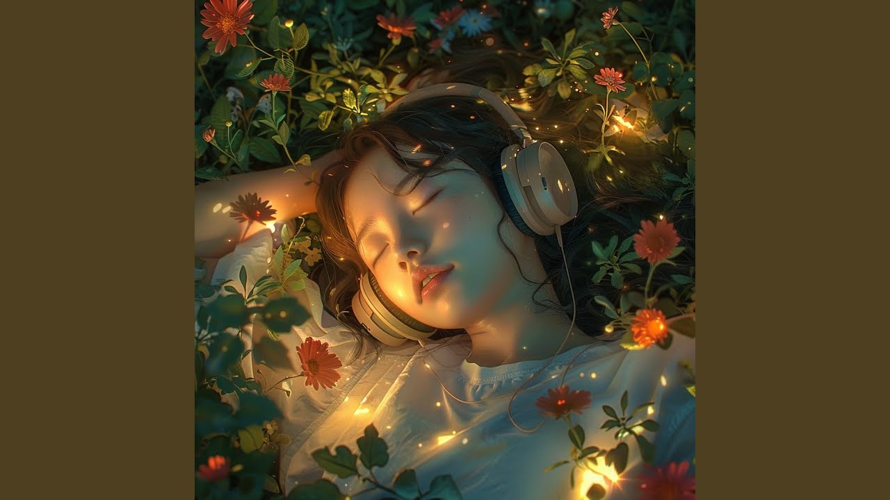 Moonlit Rest Sounds - YouTube