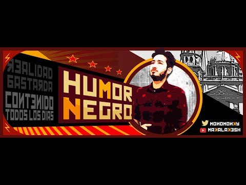 Celia Lora, le renuncian a AMLO, Tarantino y mucho más // El Makanazo en vivo #07