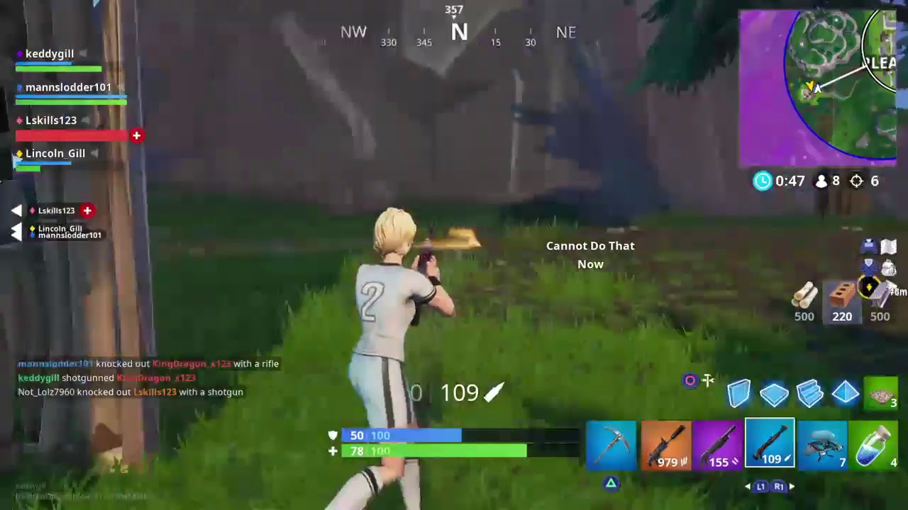 Best comback pro player - YouTube