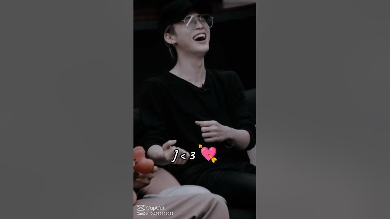 I love "J"💗#Please subscribe #support# - YouTube