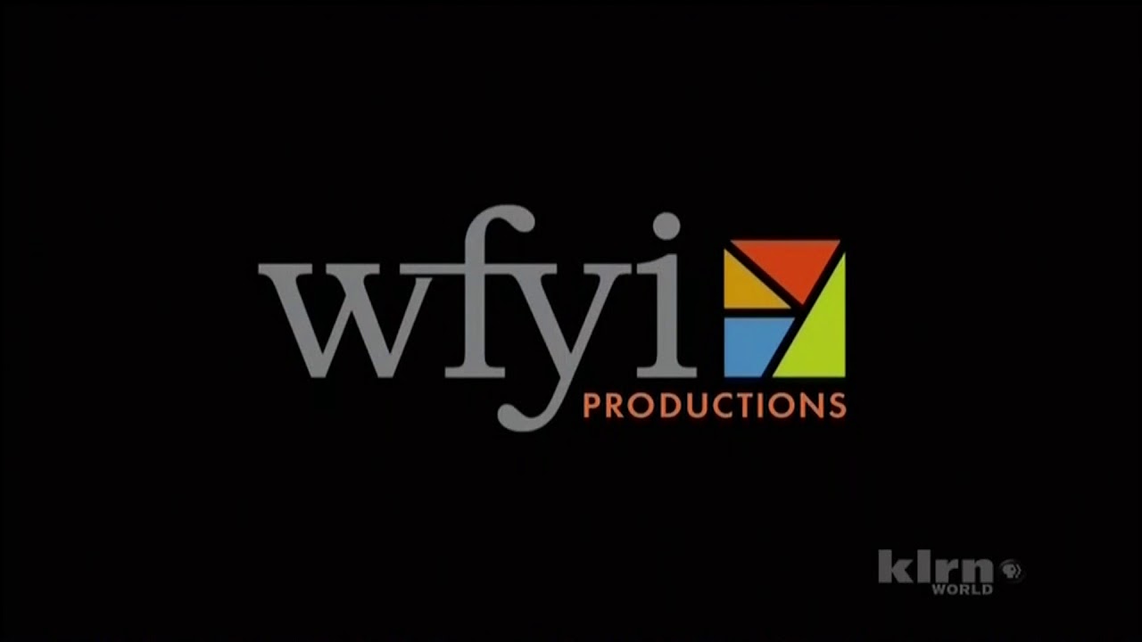 WFYI Productions/American Public Television/World Channel (2013) - YouTube
