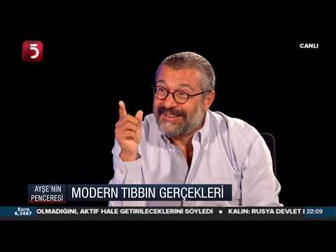 Kara Kutu Açılıyor - Soner Yalçın - Ayşe'nin Penceresi