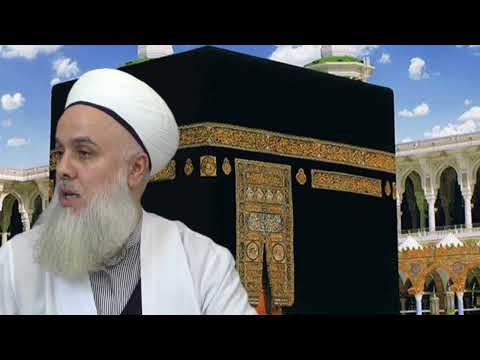 Rebiulevvel ayında ne yapmalıyız.. | Fazlı Tonar Hoca