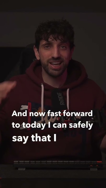 Why every software engineer must know TypeScript in 2023 👀 #developer # ...