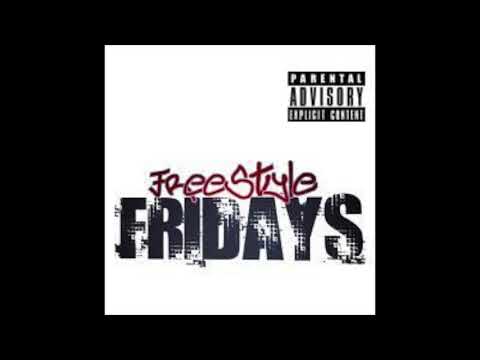 Benny - Karma