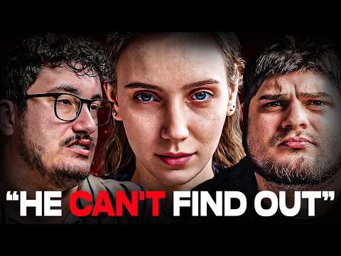 The CRAZIEST Reveal In Financial Audit History