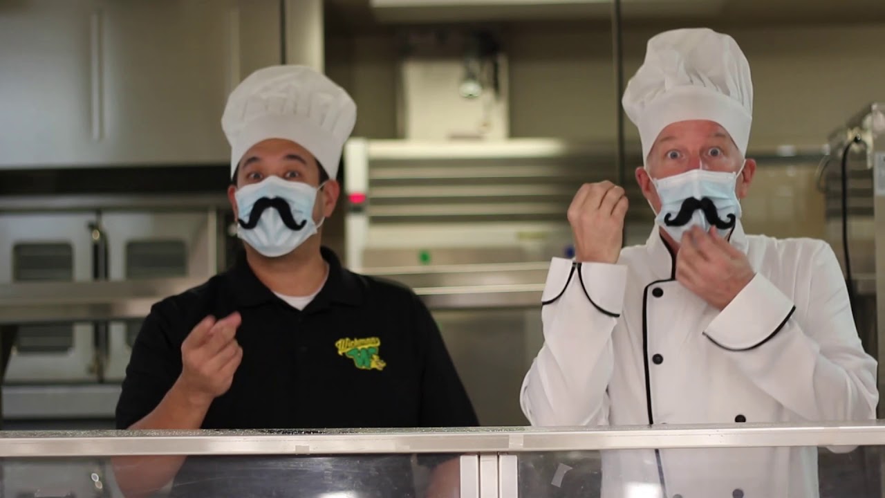 Wickman Elementary Fundraiser- Chino Hills Pizza Factory Commercial ...