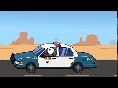 Gangsta 4 Lyfe Theme