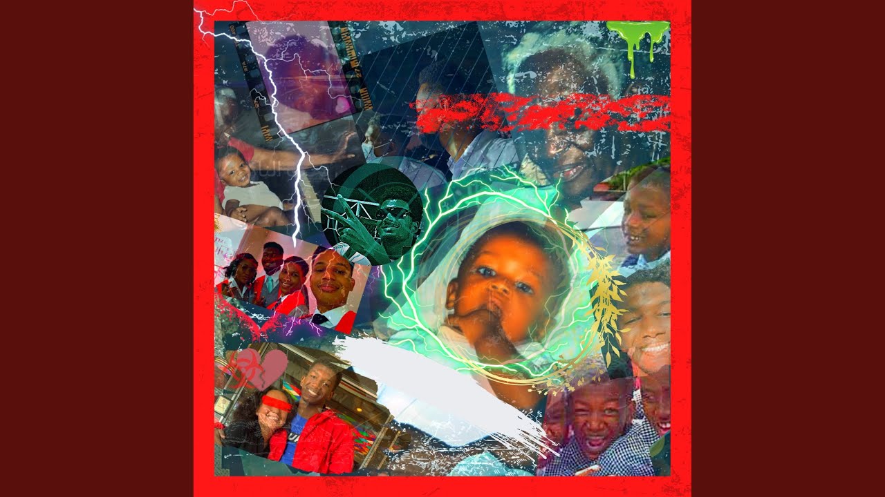 TONI TALK (interlude) - YouTube