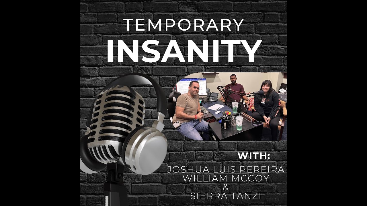 Behind The Scenes - Episode 07 - Little Rhody - YouTube