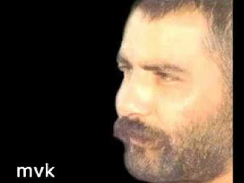 Ahmet Kaya - Sen insansın