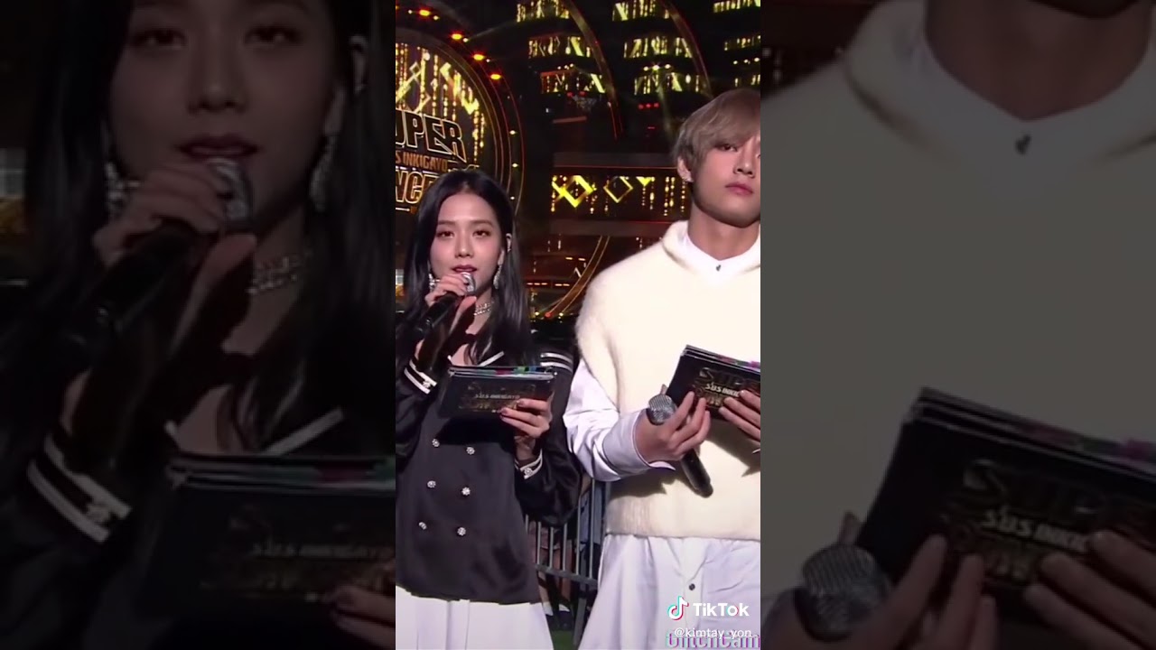 Vsoo Moment |Official Vsoo - YouTube