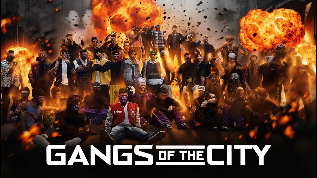 ️ mastan bhai ( pov) - YouTube