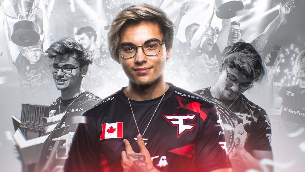 GOODBYE FAZE TWISTZZ - YouTube