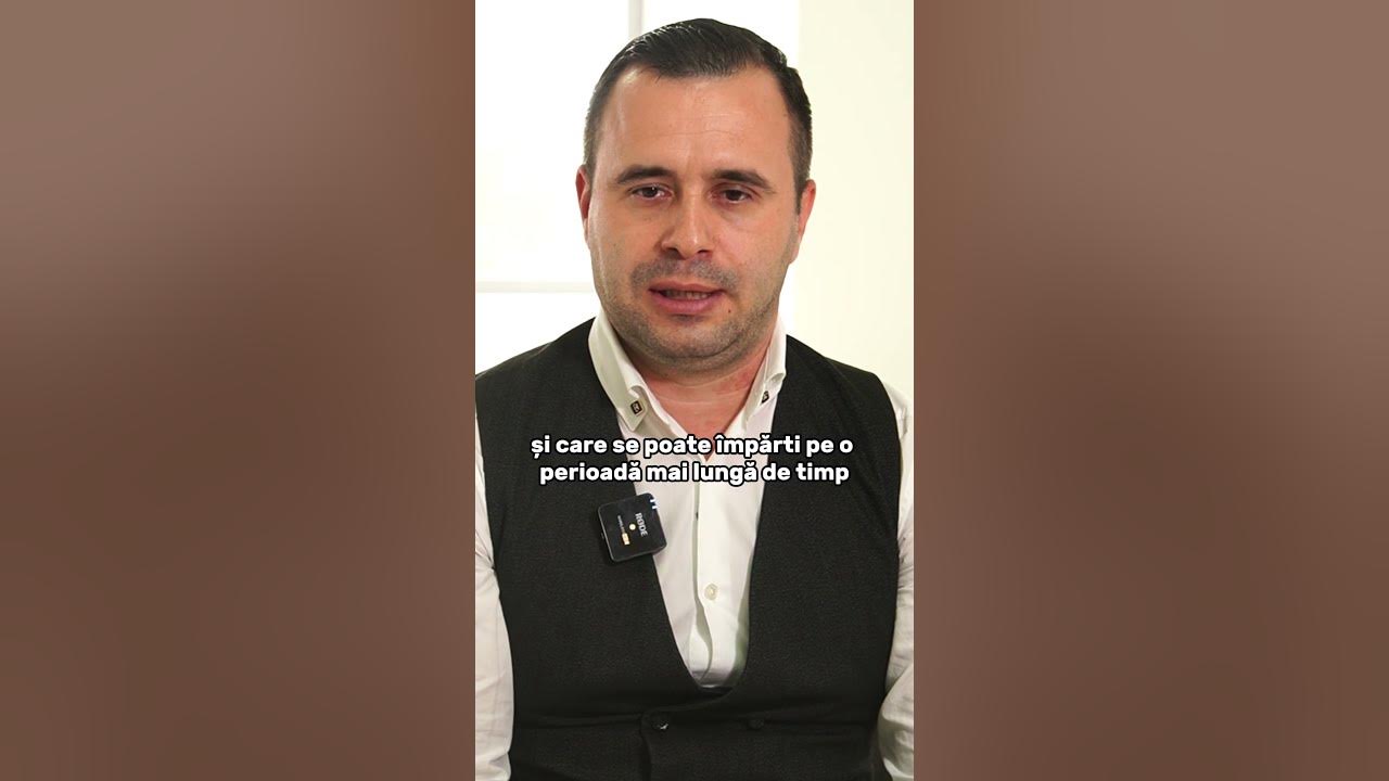 Care este diferenta dintre dobanda anuala efectiva si dobanda lunara? # ...