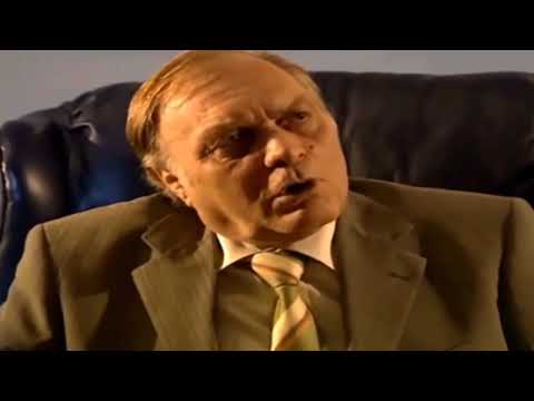 Laz Ziya - Helali hoş olsun Allah daha çok versin