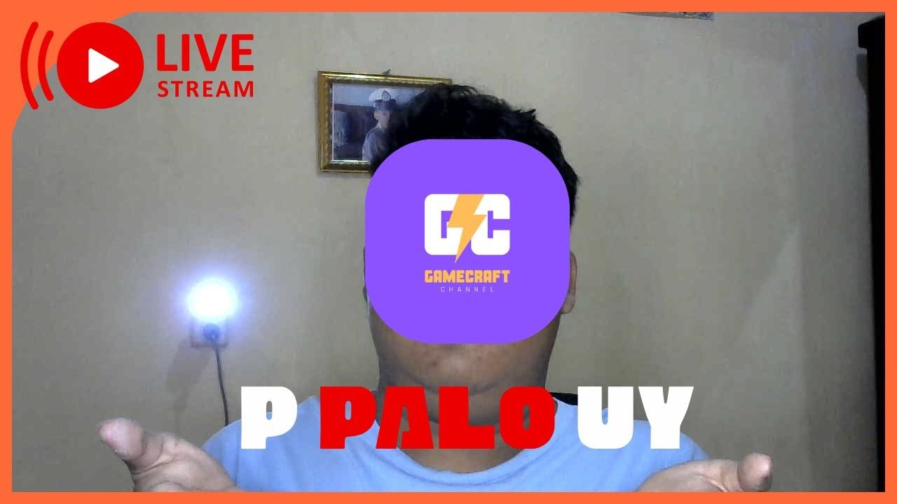 [LIVE VERTIKAL] palo pler edisi para pencari pler - YouTube