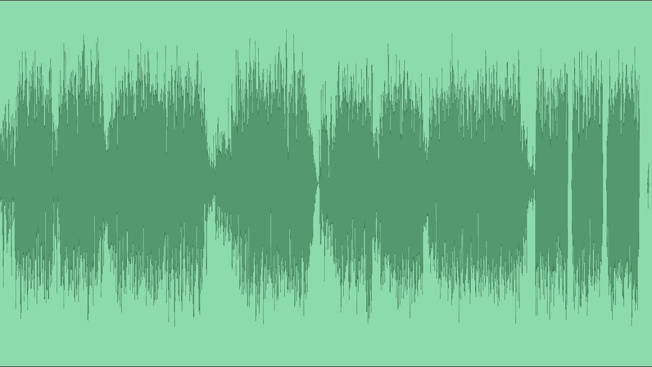 Fire Up Your Engine Royalty Free Music - YouTube
