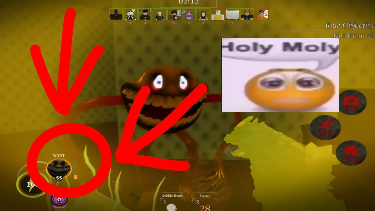 Subiendo a WYST a rango oro y probando su skin de oro :V - YouTube