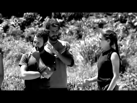 Camal can & Nisa dostluğu 💛