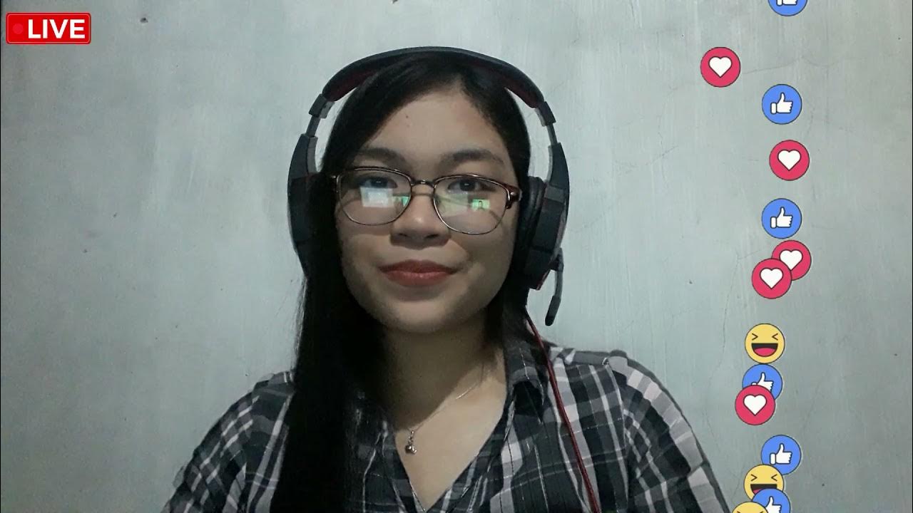 (GROUP2 JOY BSCS-1A) TALKSHOW: FILIPINO SOCIAL VALUES - YouTube
