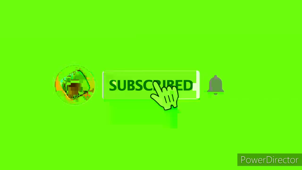 How We Add Background Music In YouTube Video YouTube How We Add Background Music In YouTube Video YouTube