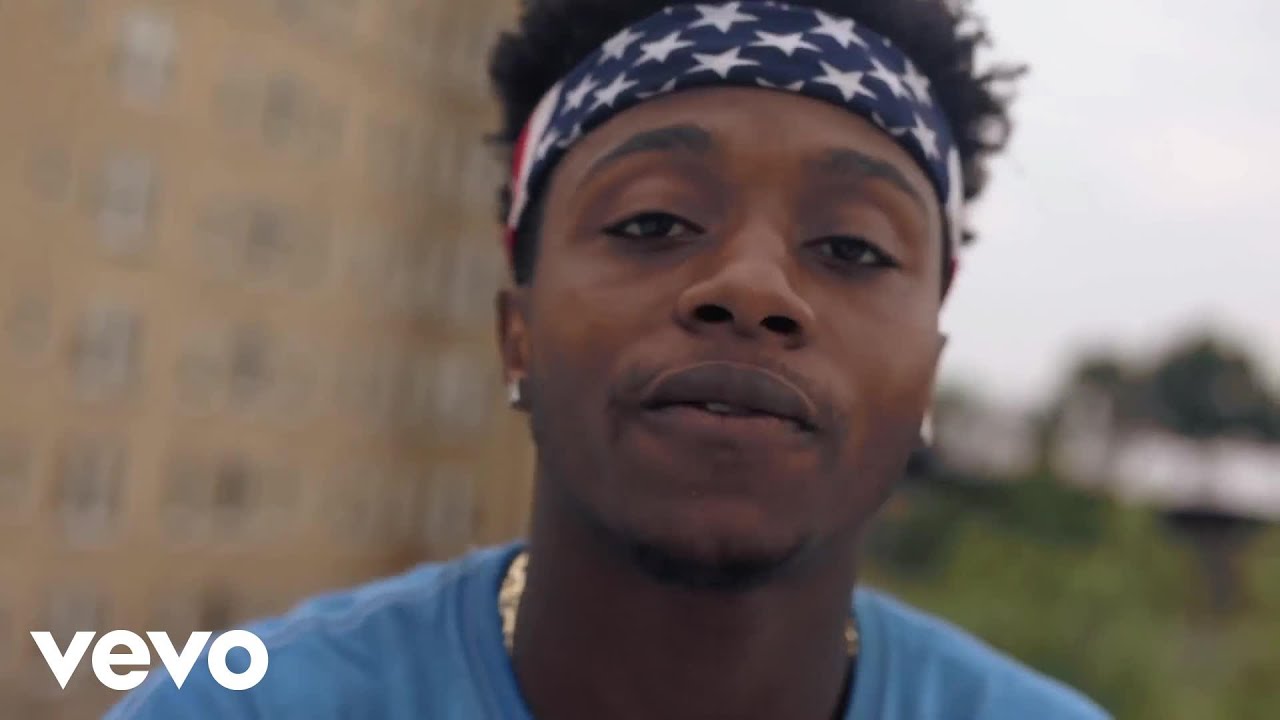 Han Polo - Sky Walk (Clean) - YouTube