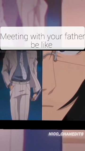 Ryuken ishida #his father #ishida#ble #waifu #ias ach - YouTube