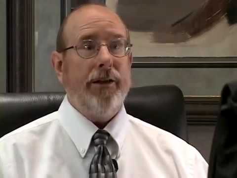 Research on Coconut Oil by Dr Bruce Fife Coconut oil 4 - YouTube