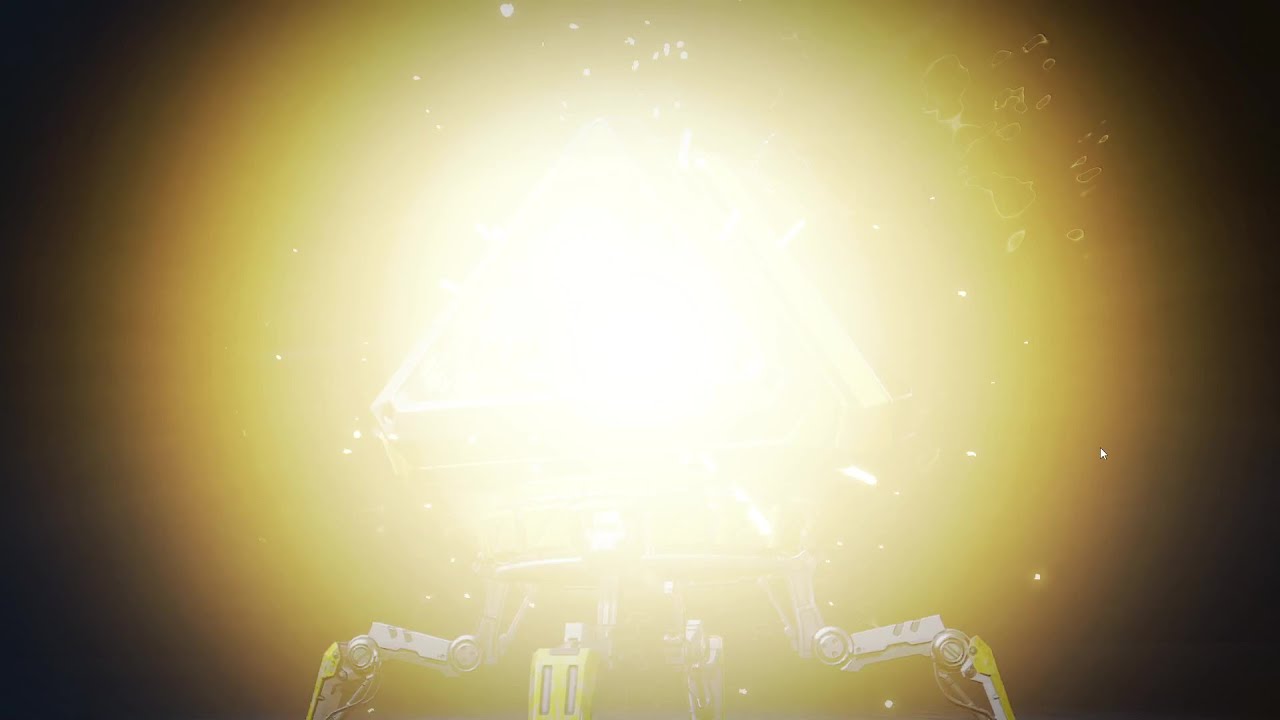 Packs opening - YouTube