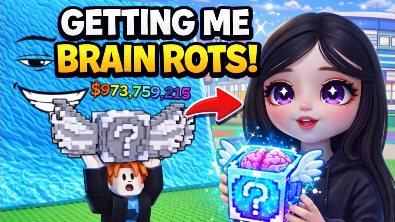 He’s So Greedy 😭 | Roblox - YouTube