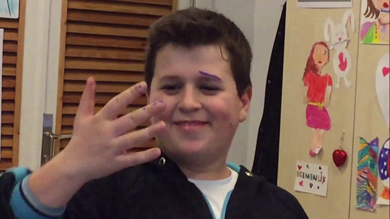 DESTINATION-IMAGINATION 2019 - YouTube