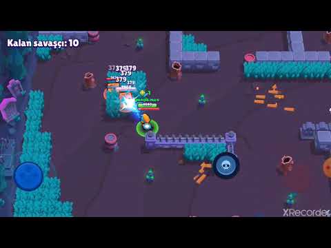 max vs leon