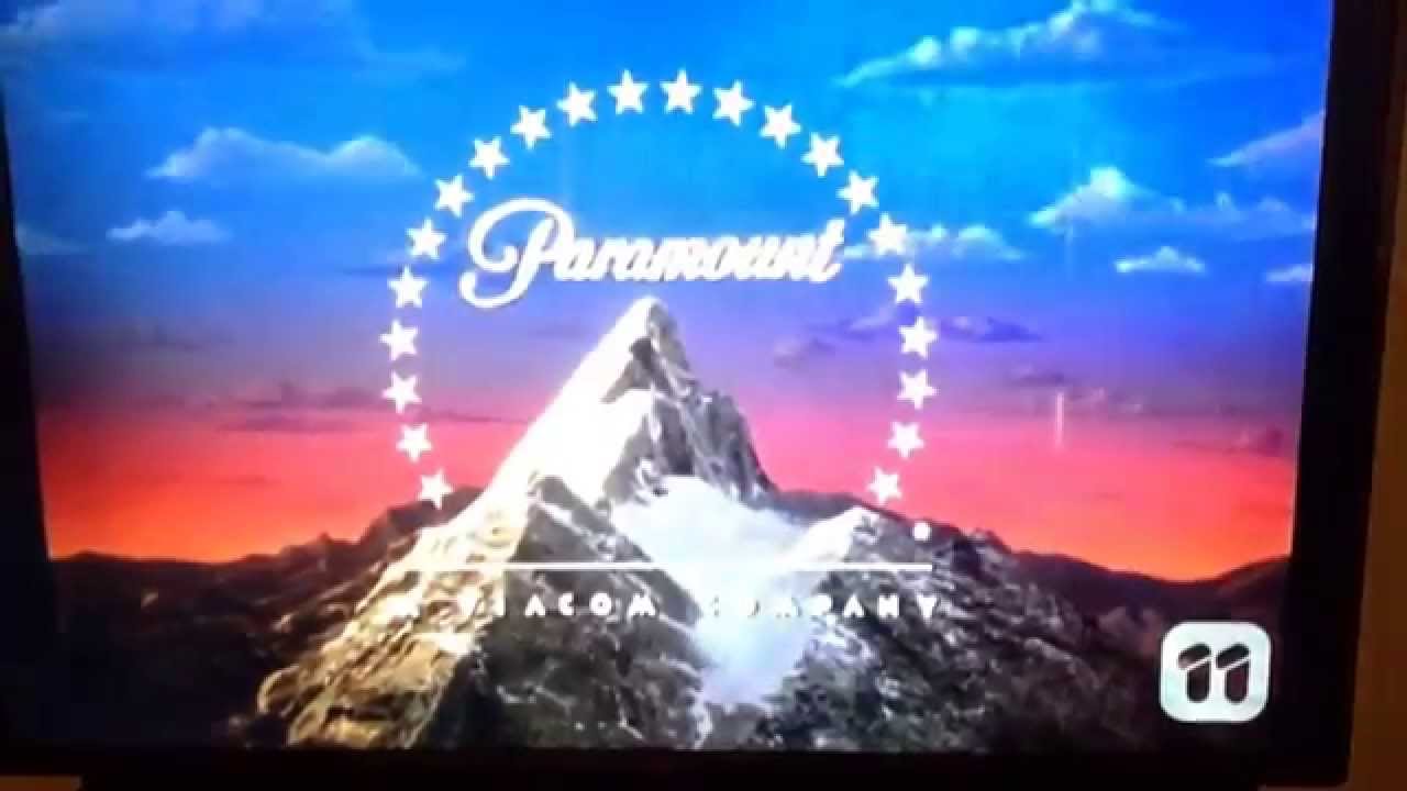 Paramount Television 1995