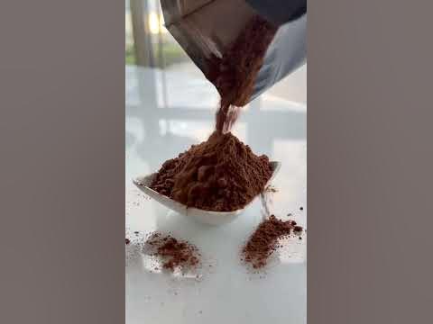 Корица молотая 200 г (Специя для глинтвейна, Специя для кофе, Молотые ...