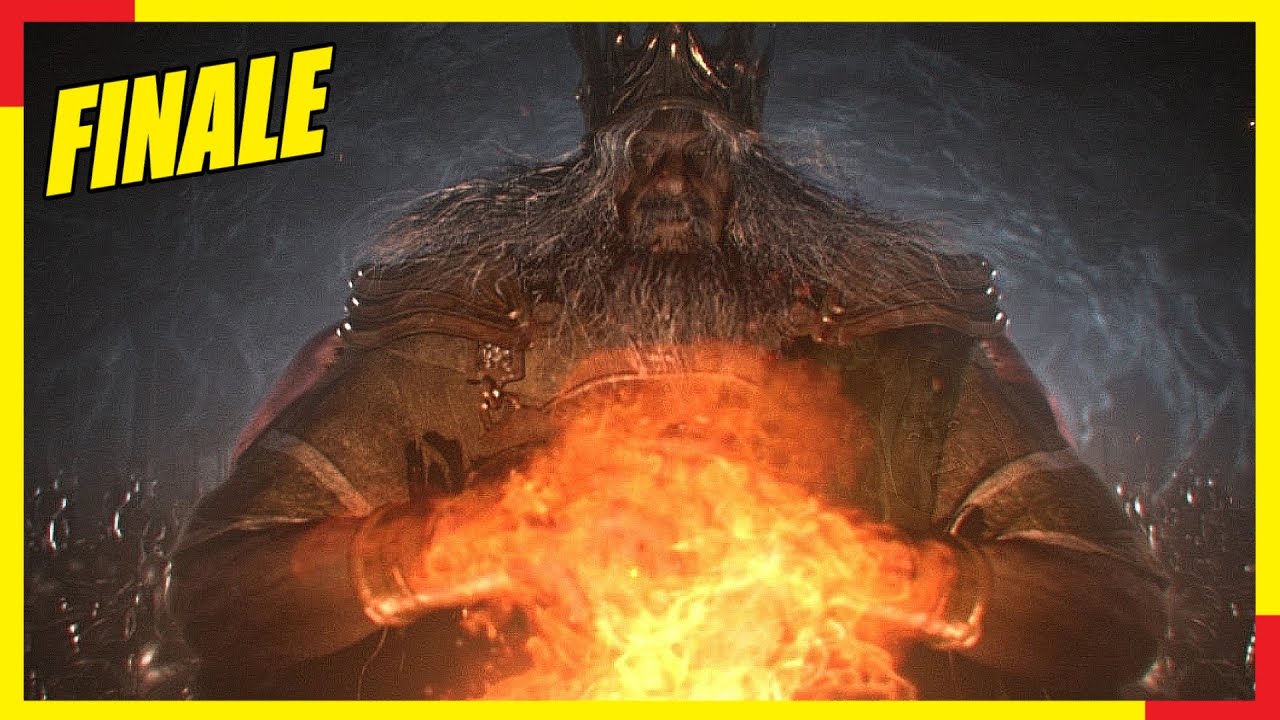 Dark Souls Remastered ITA - PLING PLING PLONG - YouTube