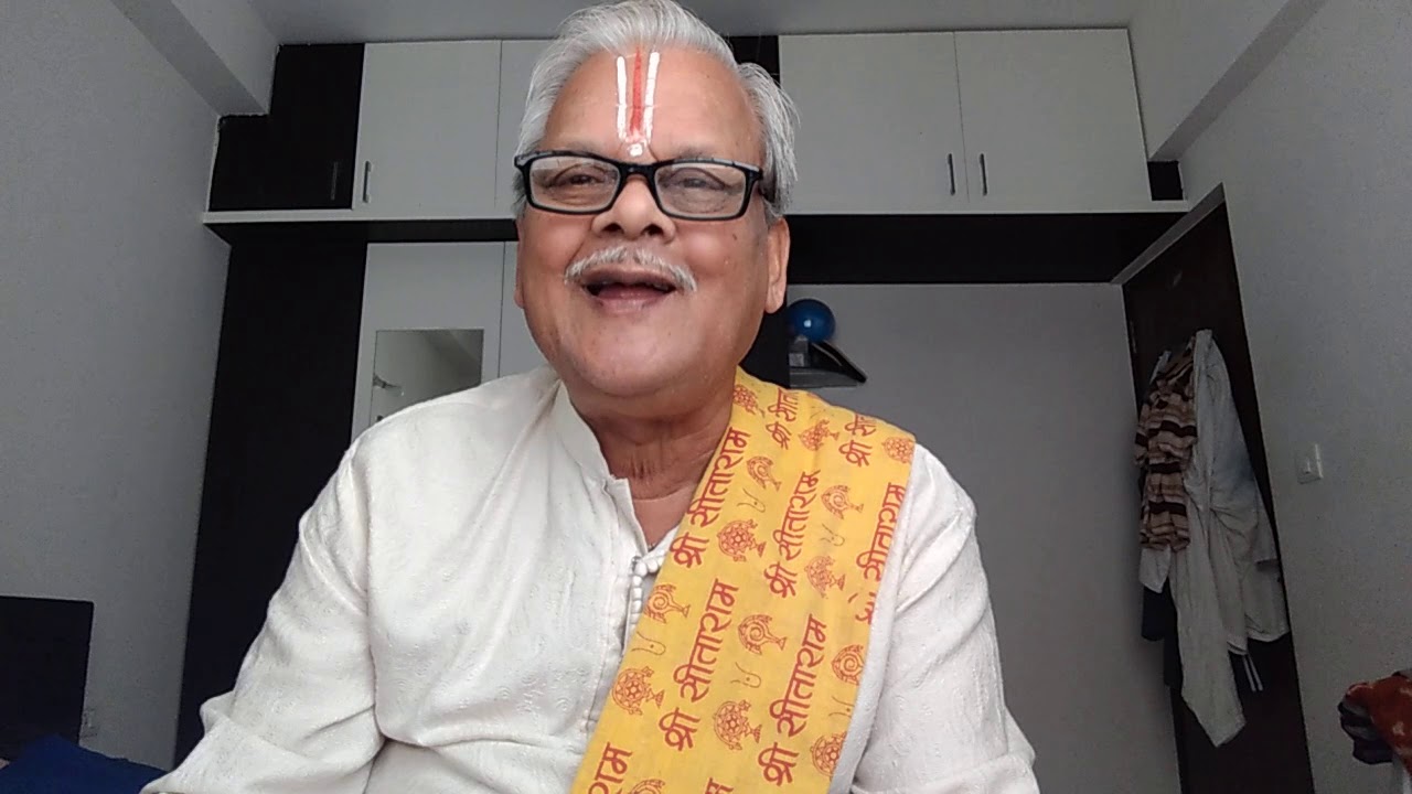 ♥️♥️♥️ Episode 390🌹🌹🌹 Ram Parsuram Sambad 10(Upasanghar) Sri Ram charit ...