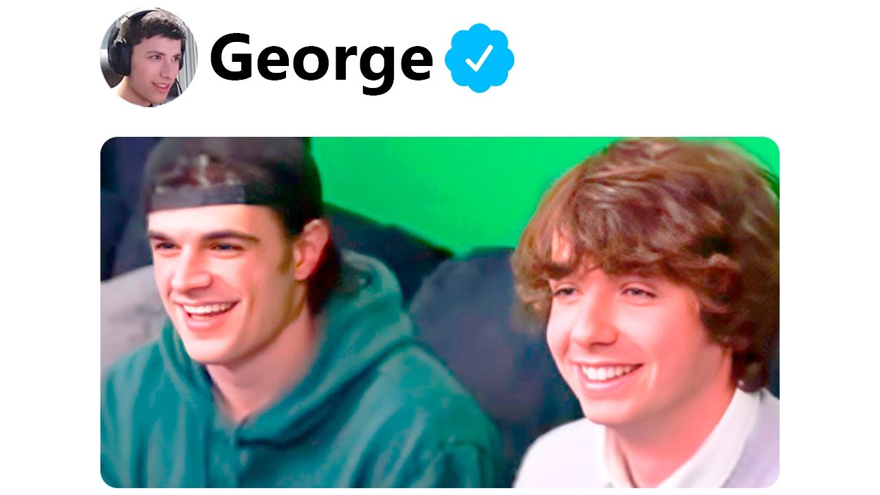 NATIONAL OHIO DAY - YouTube