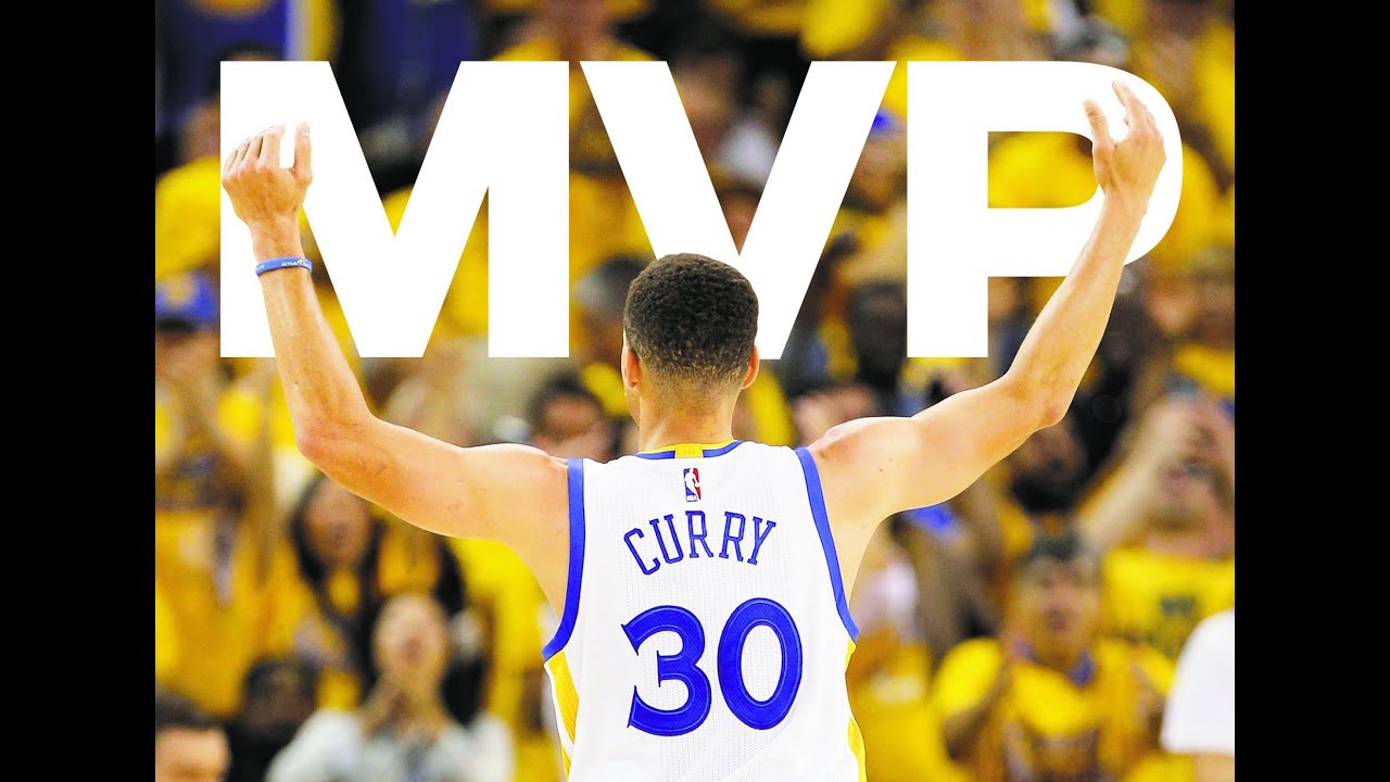 Steph the chef will be back..💦👨‍🍳 - YouTube